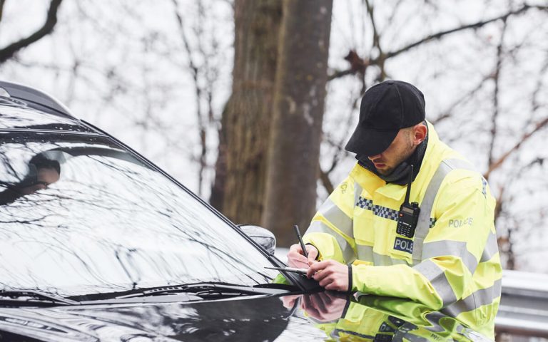 Local Government and Council Security CPD – Security CPD Global Ltd