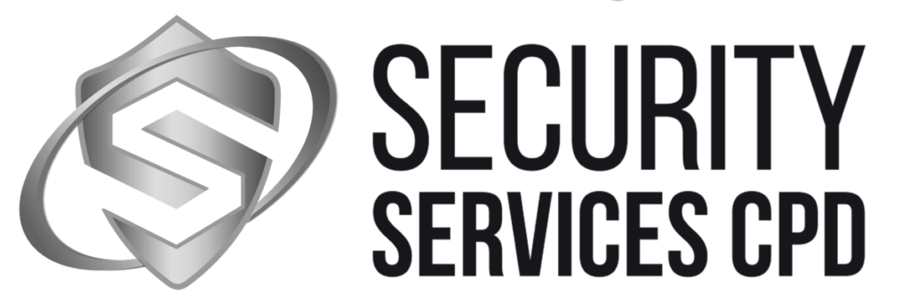 Covert Operations | Specialist Security Training | Security CPD Global Ltd