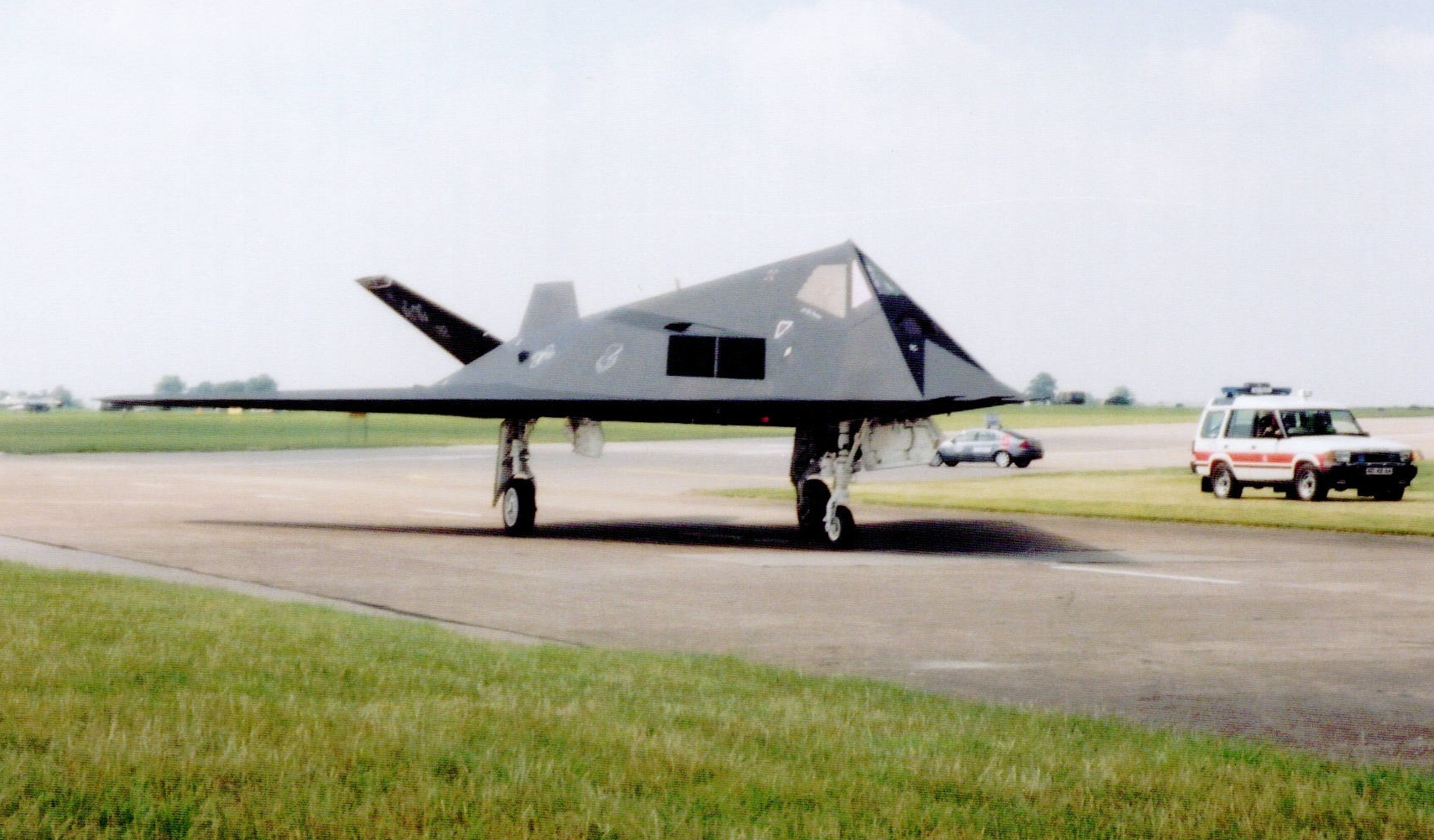 Aviation Security | Specialist Security Roles | Security CPD Global Ltd