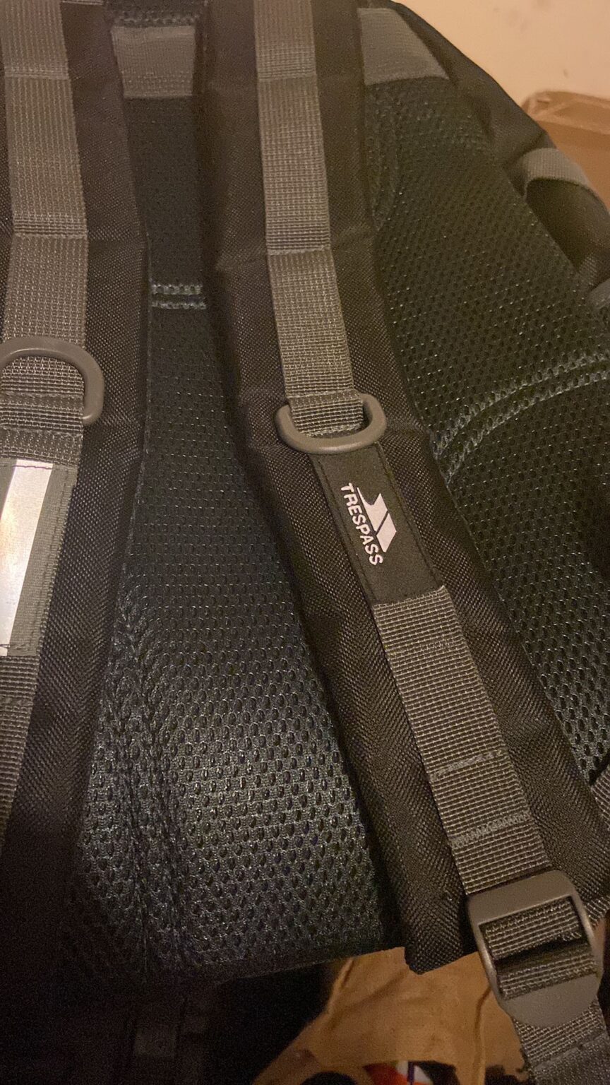 Covert Operations | Specialist Security Training | Security CPD Global Ltd