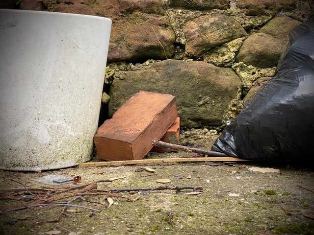 Covert Operations | Specialist Security Training | Security CPD Global Ltd