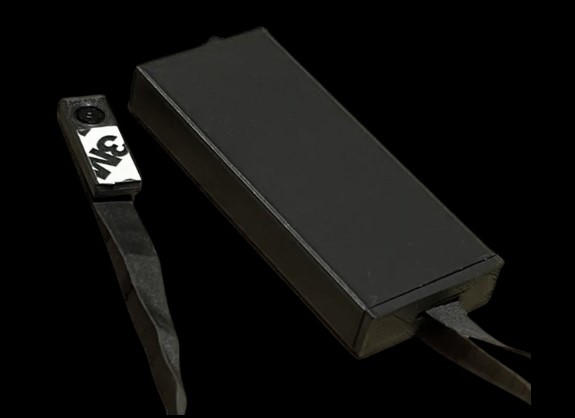 Covert Operations | Specialist Security Training | Security CPD Global Ltd