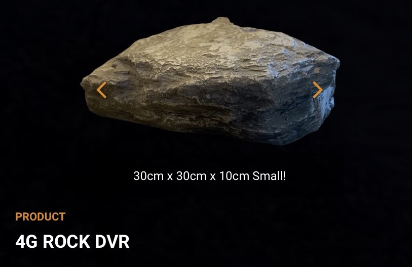 Covert Operations | Specialist Security Training | Security CPD Global Ltd