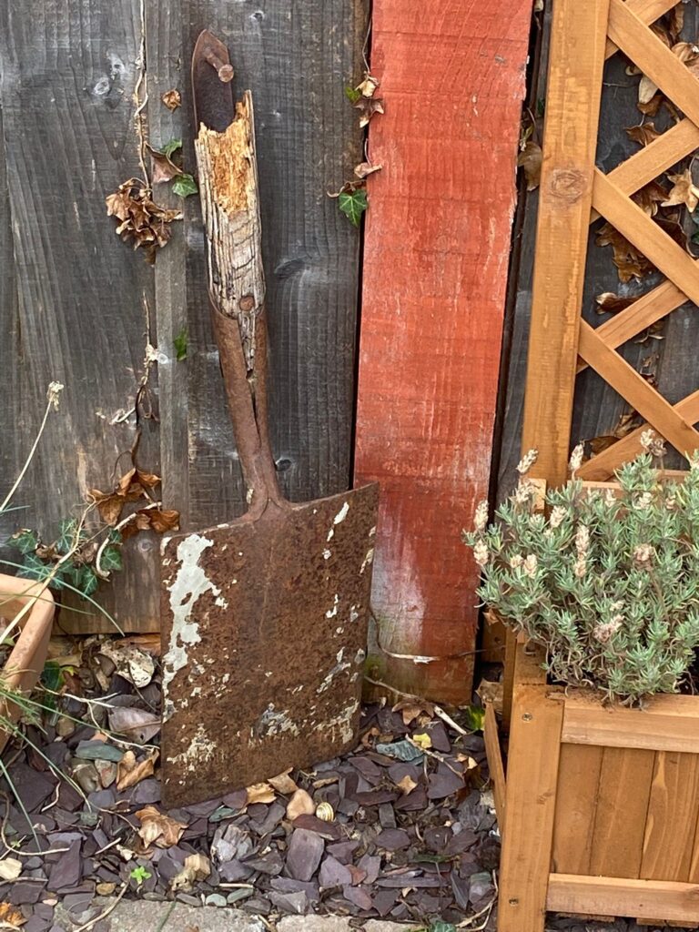 Covert Operations | Specialist Security Training | Security CPD Global Ltd