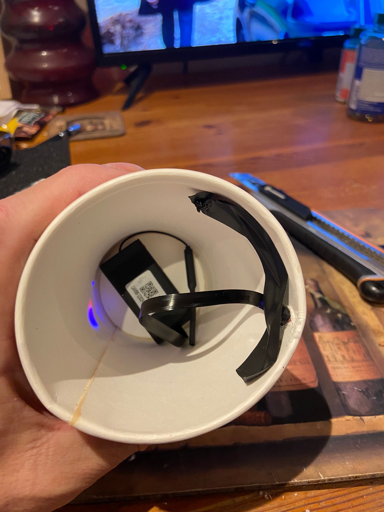 Covert Operations | Specialist Security Training | Security CPD Global Ltd