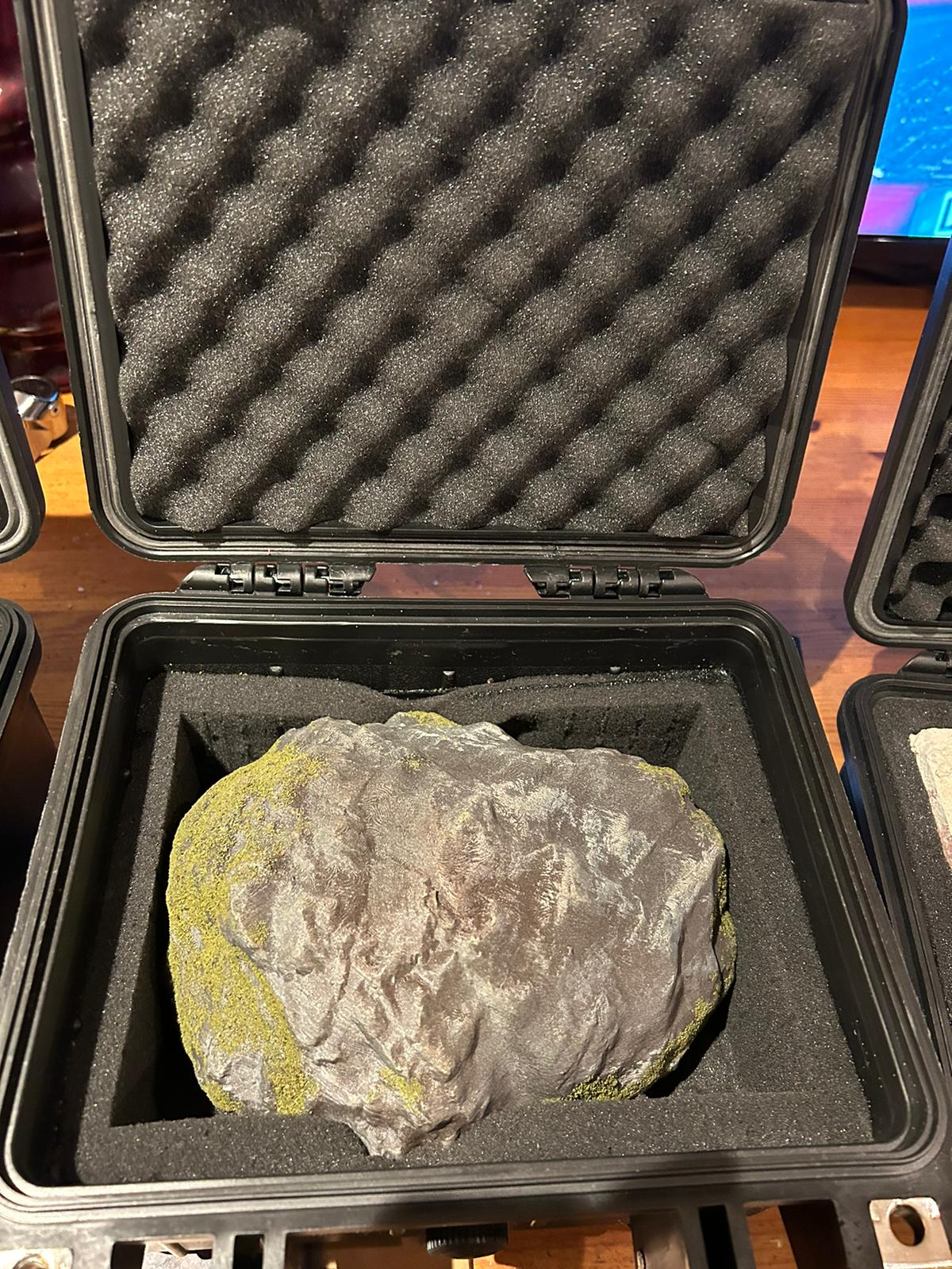 Covert Security Equipment | Investigation | Security CPD Global Ltd