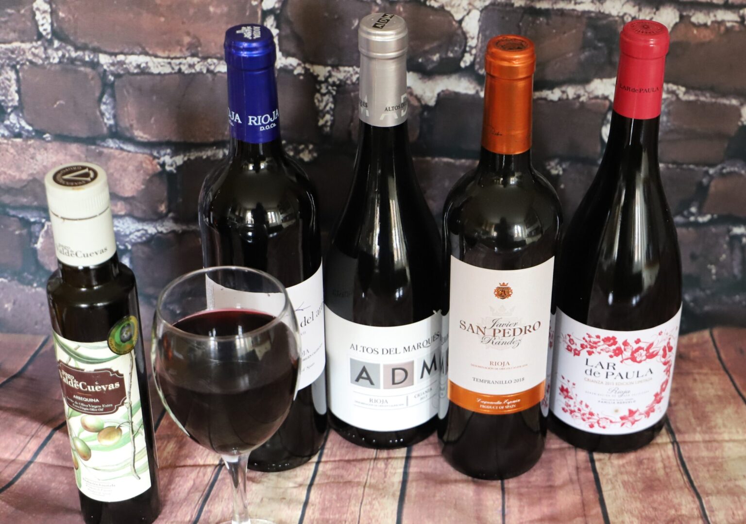 Local Government and Council Security CPD – Security CPD Global Ltd